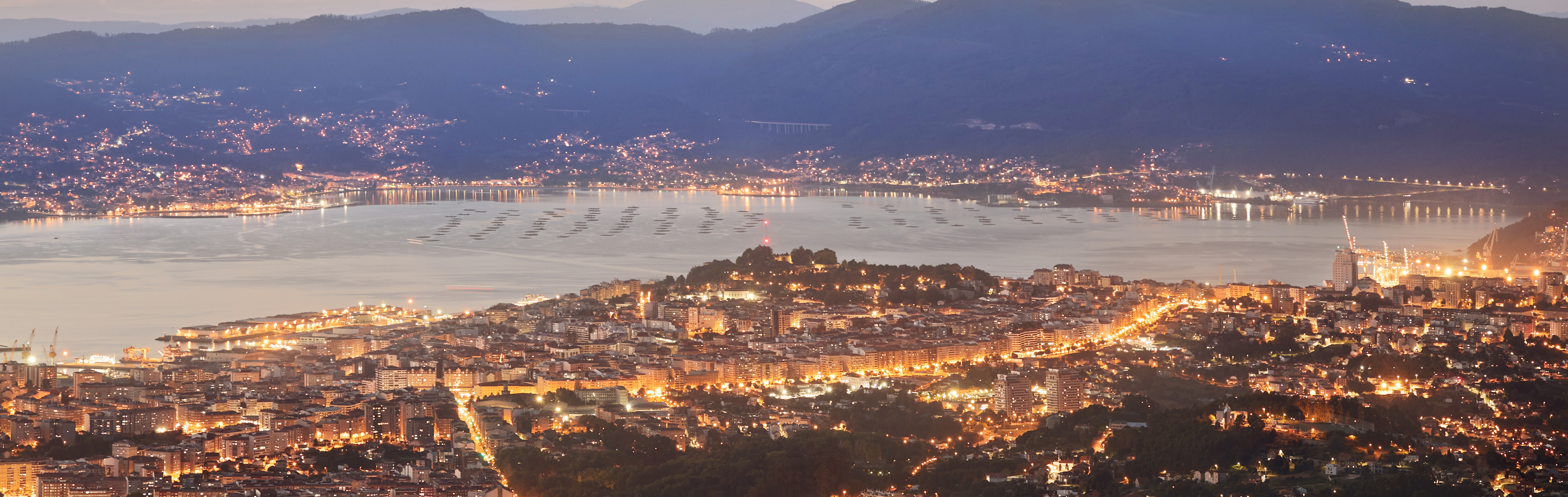 QCrypt Conference Website | QCrypt Charter